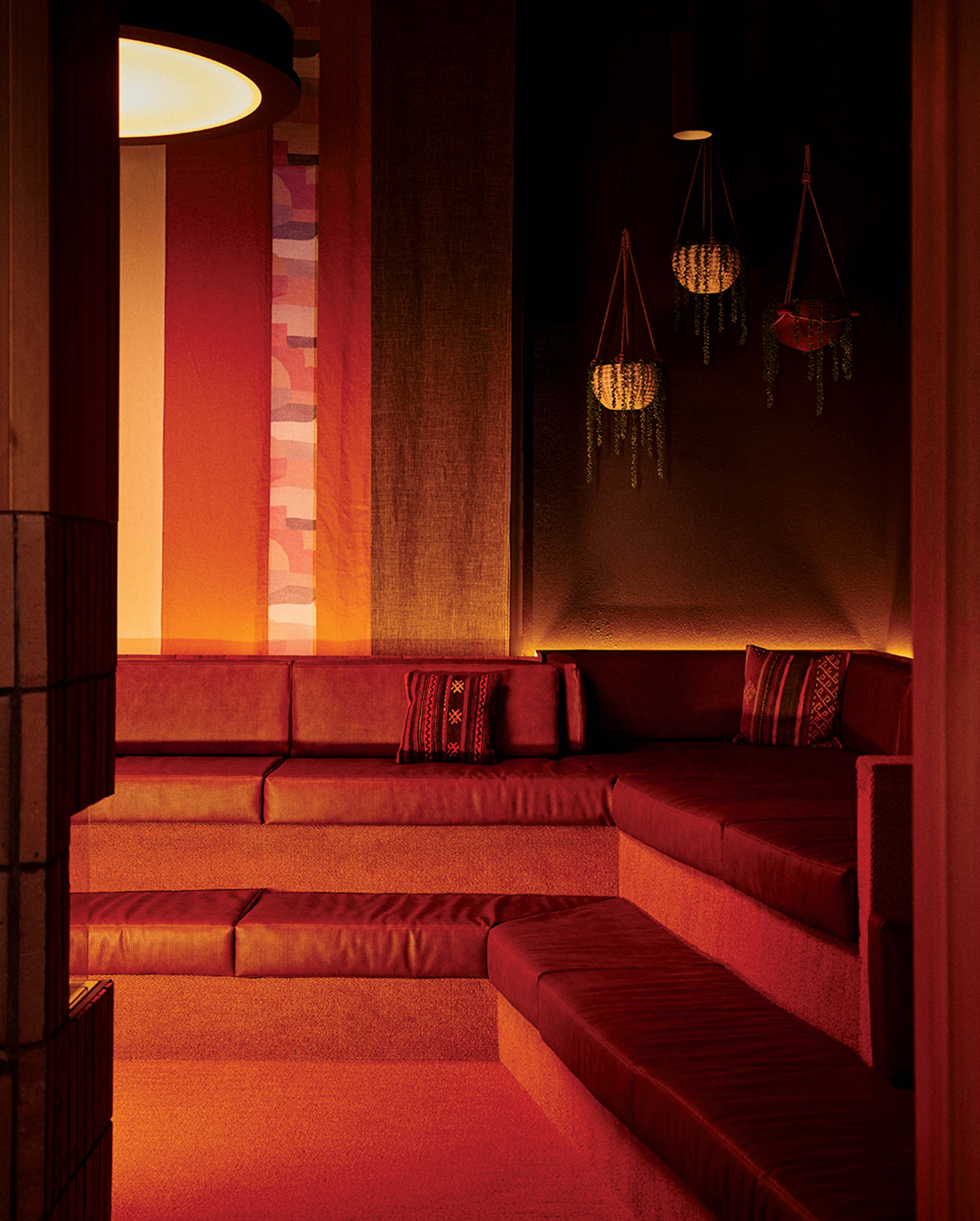 Zen Unalike | Block Magazine | Allied REIT