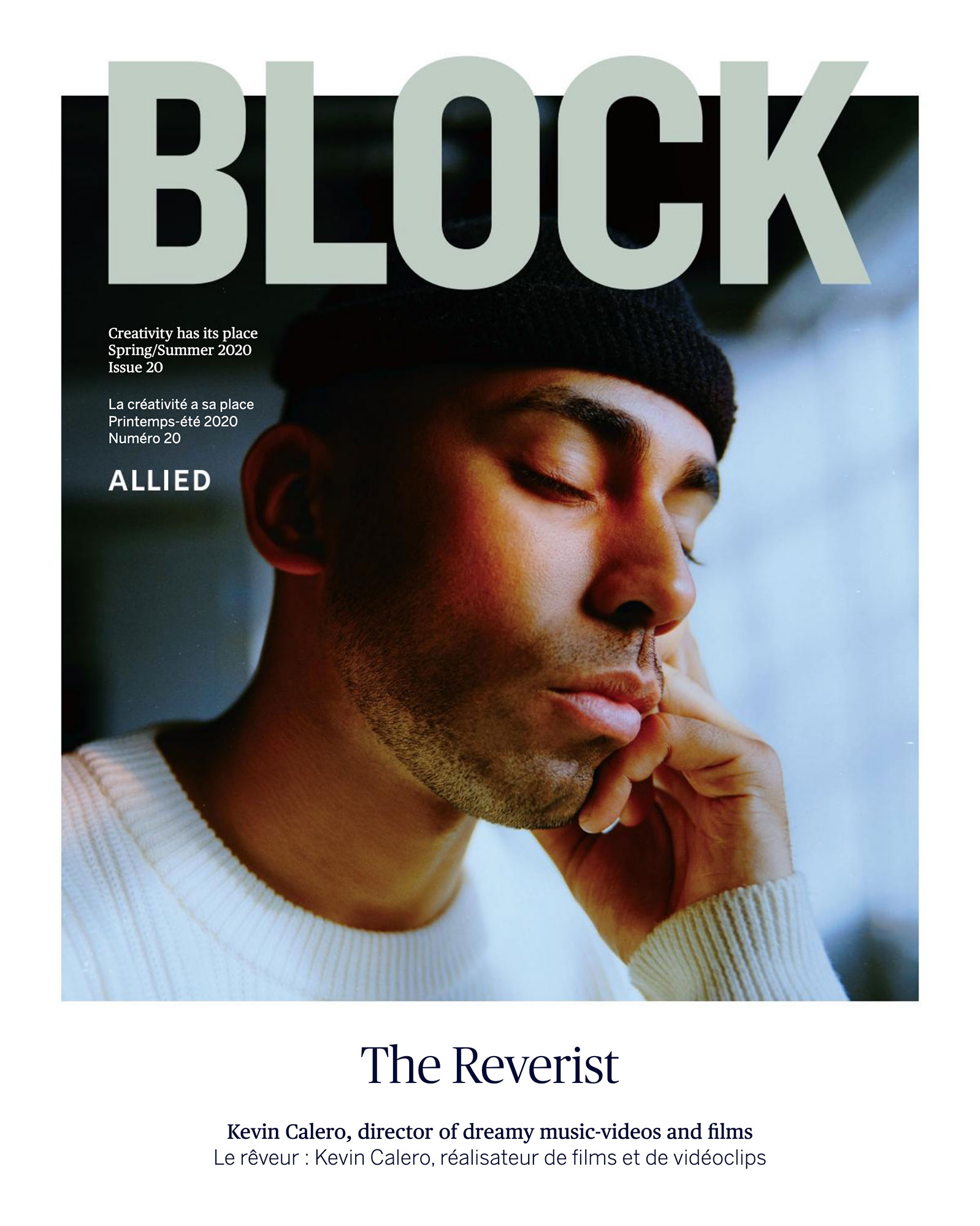 Spring/Summer 2020 (Issue 20) | Allied REIT