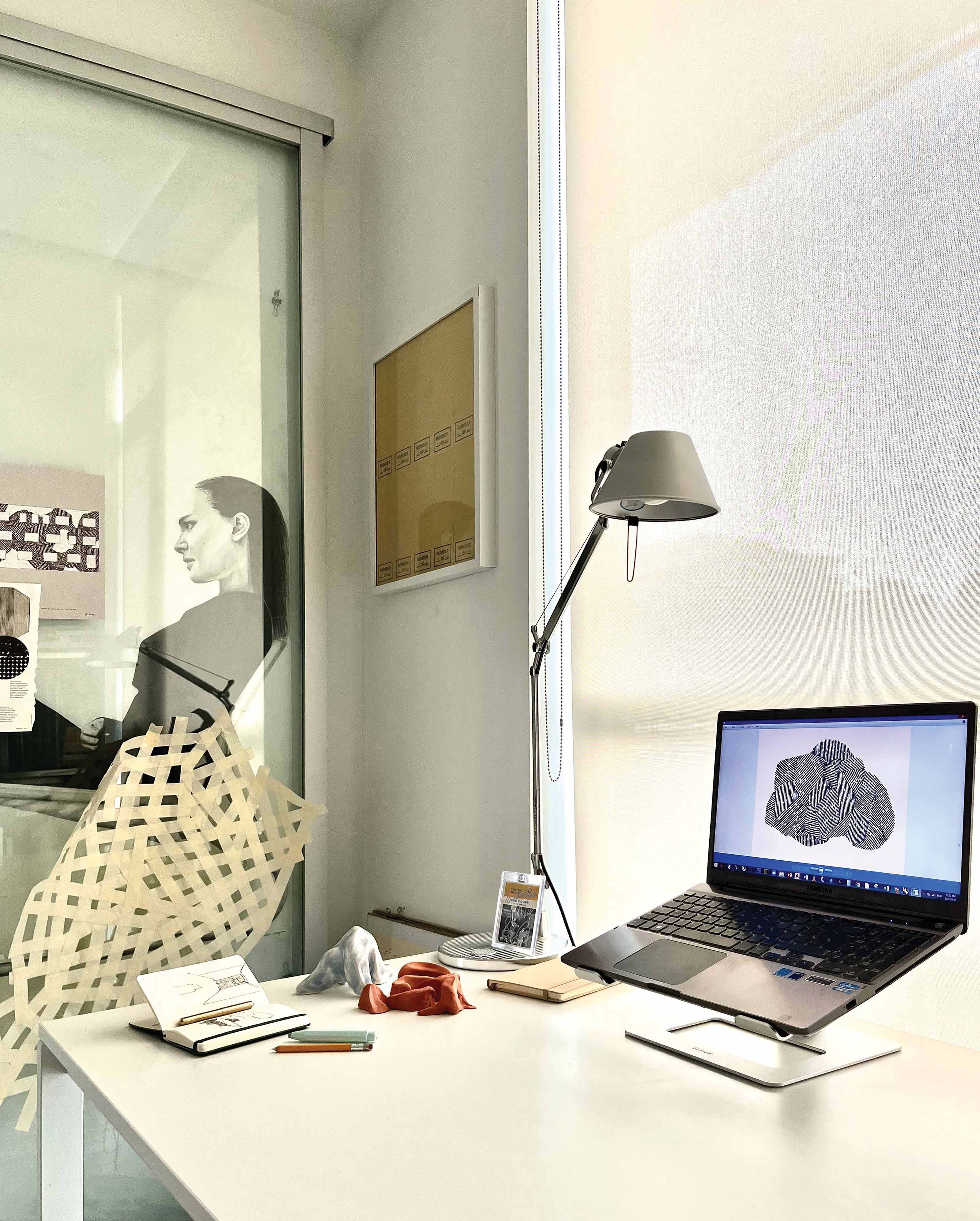 Ready-Made | Block Magazine | Allied REIT