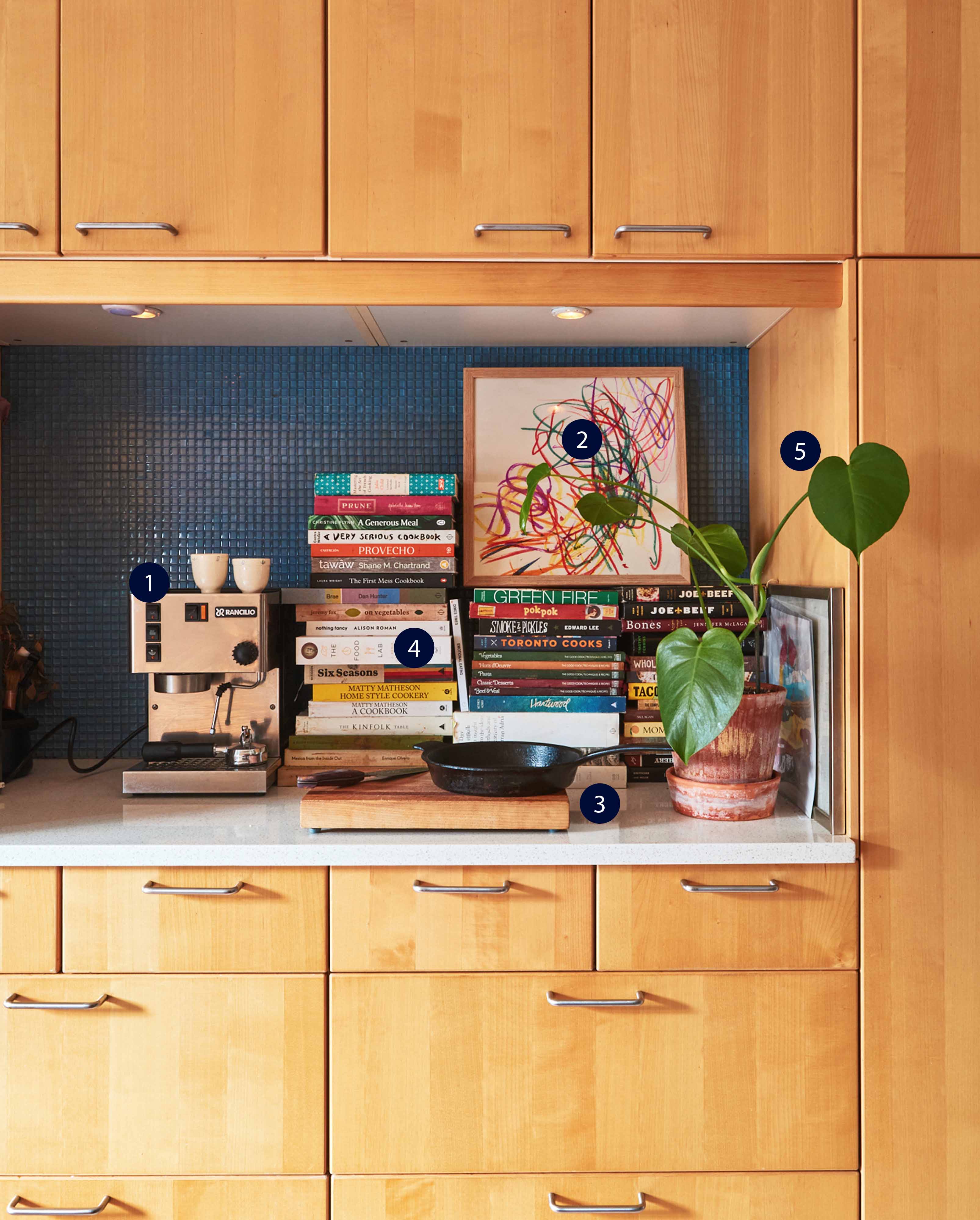 Well Seasoned | Block Magazine | Allied REIT